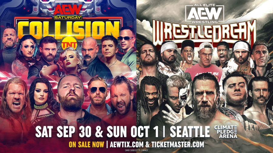 Prizes, Contests & Events - Seattle Sports and SeattleSports.com ...